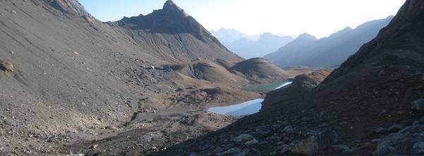 Derborence - Cabane Rambert - Ovronnaz :: Office du Tourisme Conthey ...