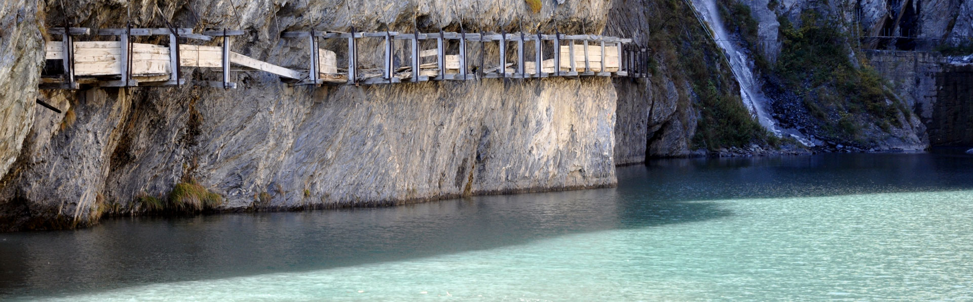 Bourg de Conthey :: Office du Tourisme Conthey - Région